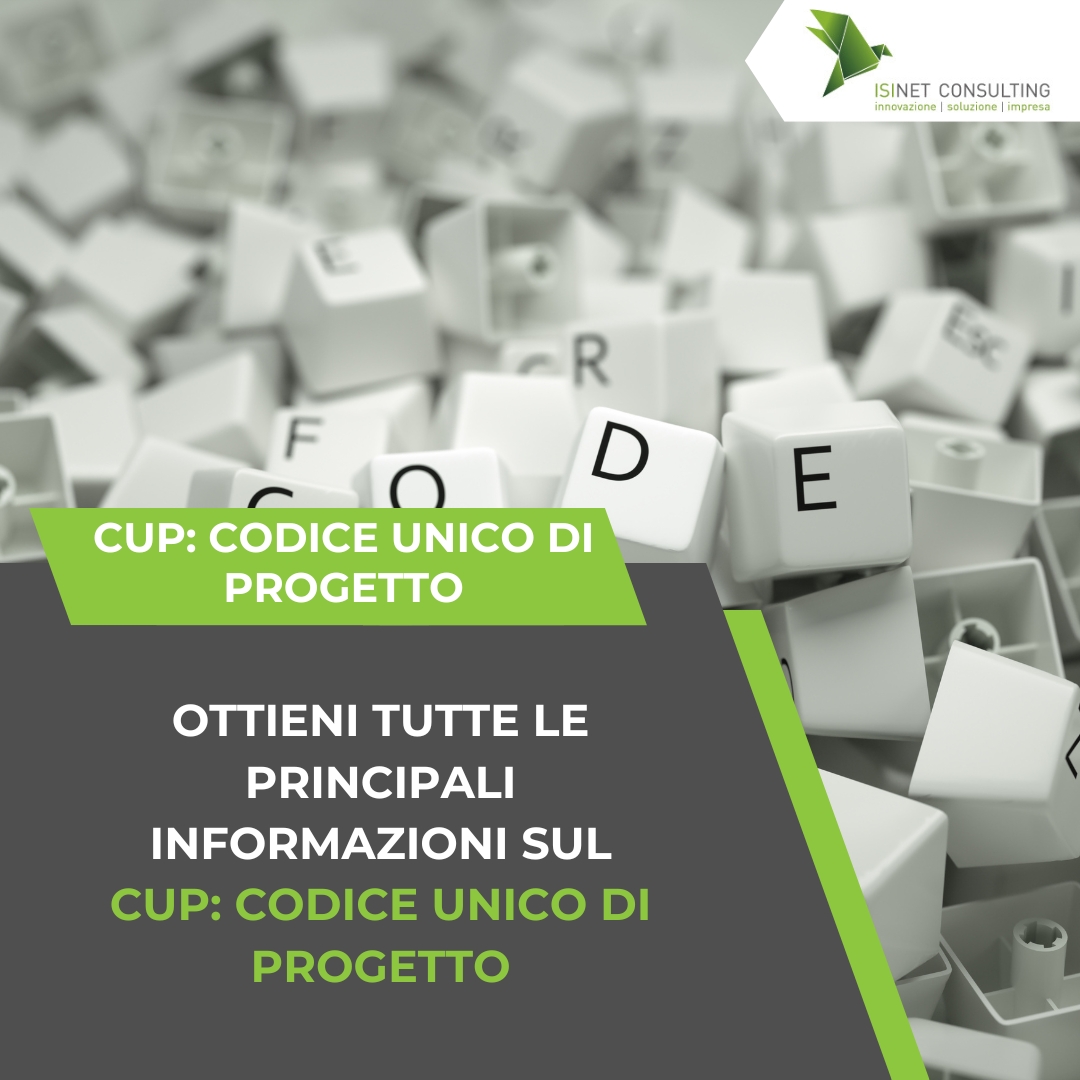 Scopri cosa sono i Livelli TRL - Technology Readiness Level - Isinet ...